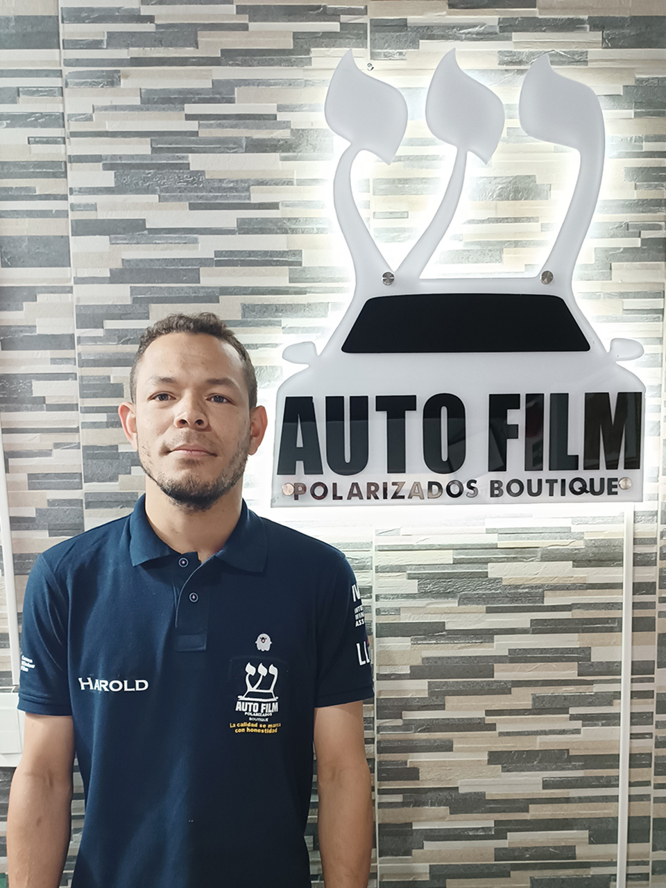 Nosotros - polarizadosboutique