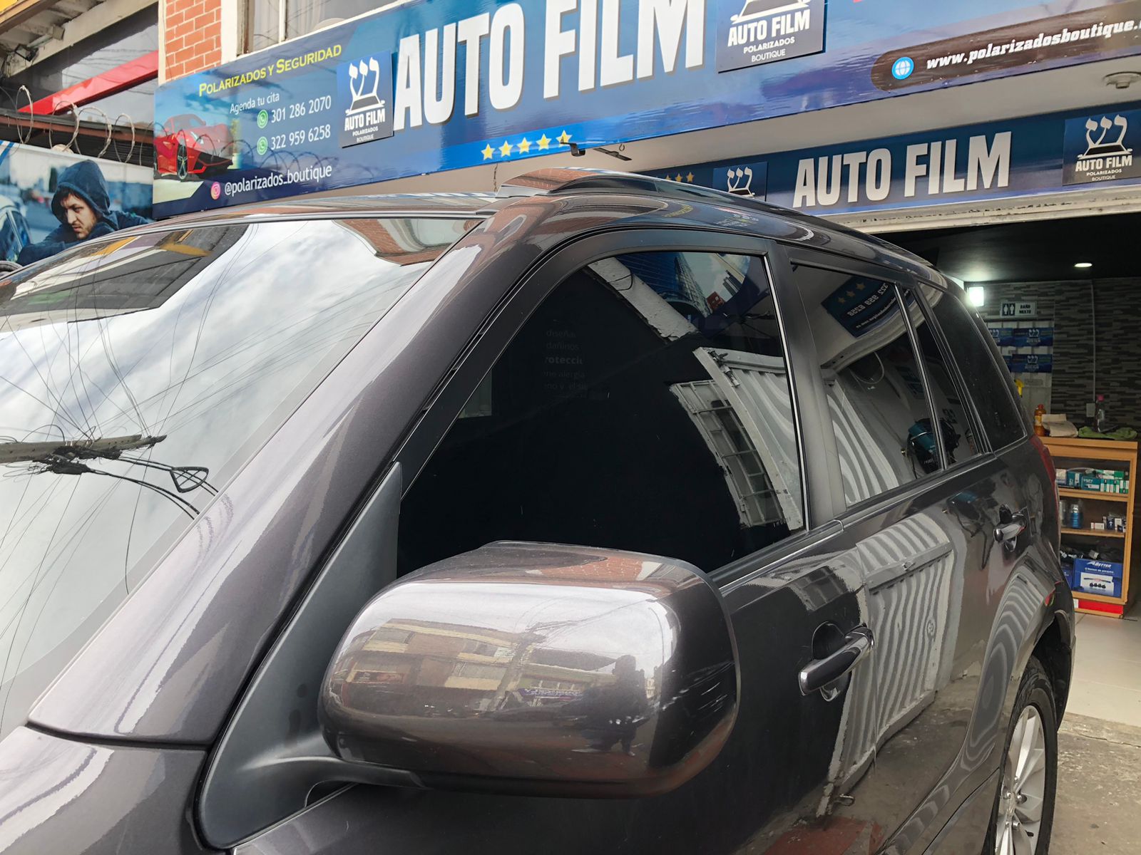 Inicio - polarizadosboutique